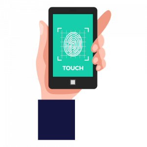 Biometria: o que é e quais os principais tipos?