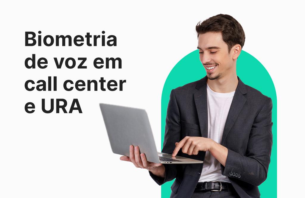 Minds for Call Center | Minds Digital