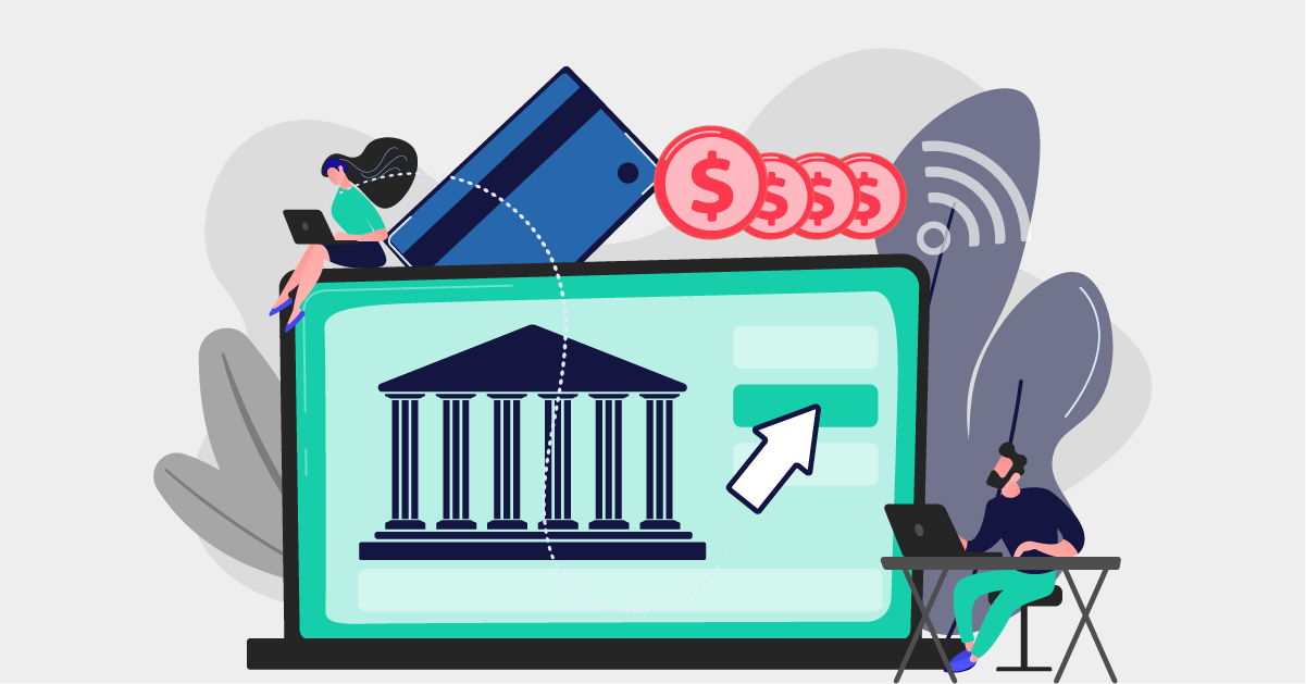 Banking as a Service: o que é BaaS e qual a sua importância? Banking as a Service: o que é BaaS e qual a sua importância?