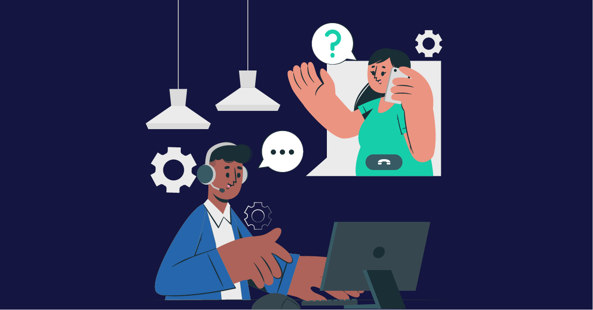 Minds for Call Center: solução de reconhecimento por voz em URA