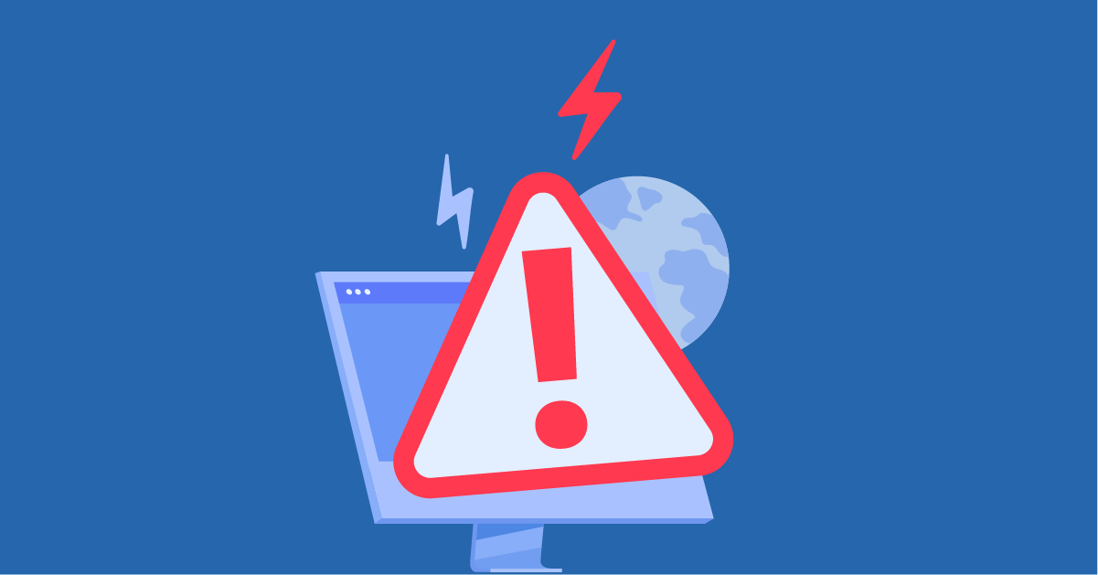 Sistema antifraude: o que é e como funciona?