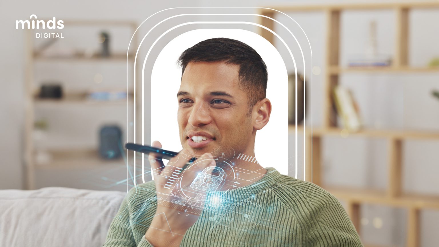 Falsidade ideológica: o que é e como prevenir? | Minds Digital