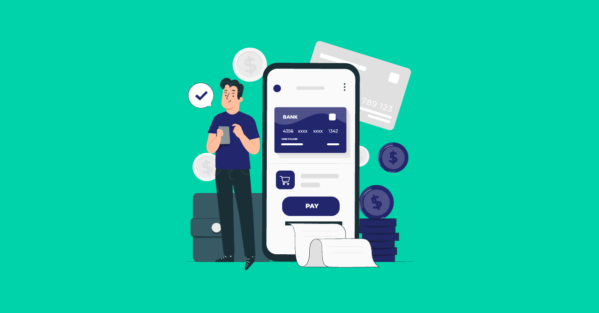 Mobile banking: 80% das transações bancárias já são digitais