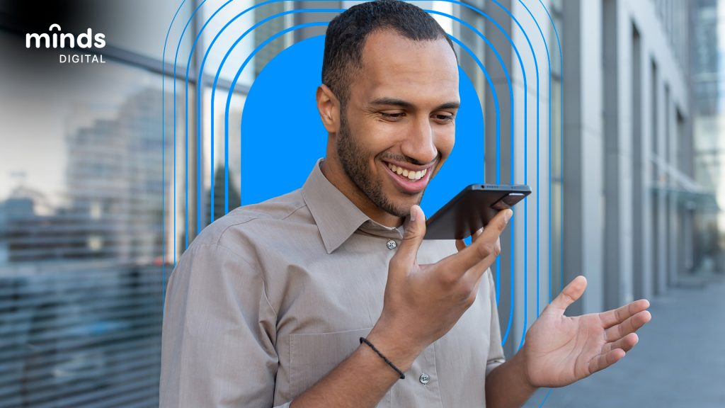 IDTech: saiba o que é e entenda mais sobre esse conceito