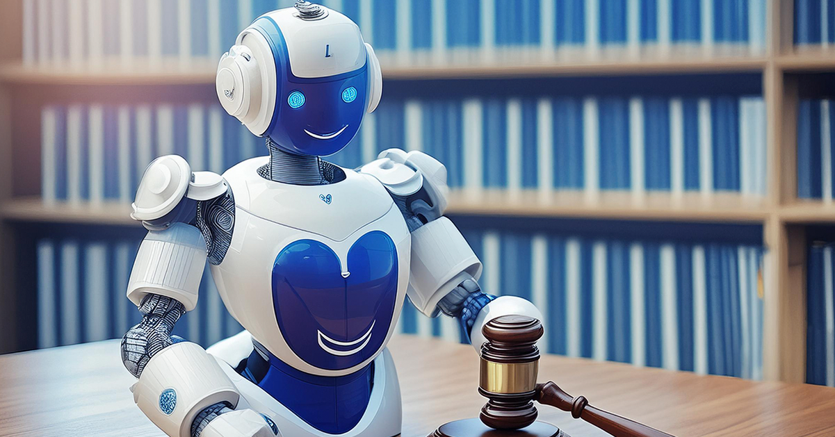 Projeto de Lei nº 2338/2023: entenda o “PL da Inteligência Artificial”